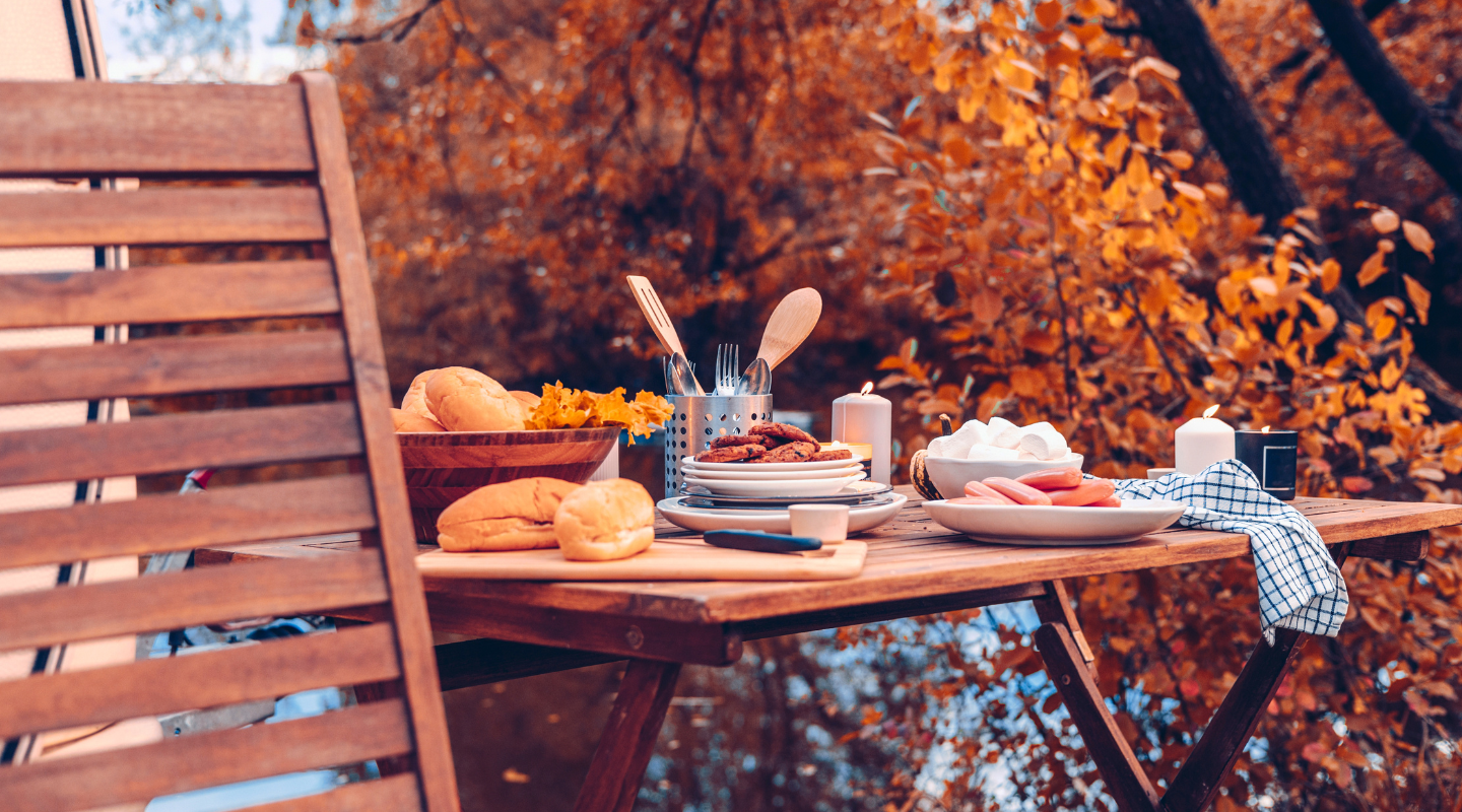 Guidelines and Rules for a Successful Sober October