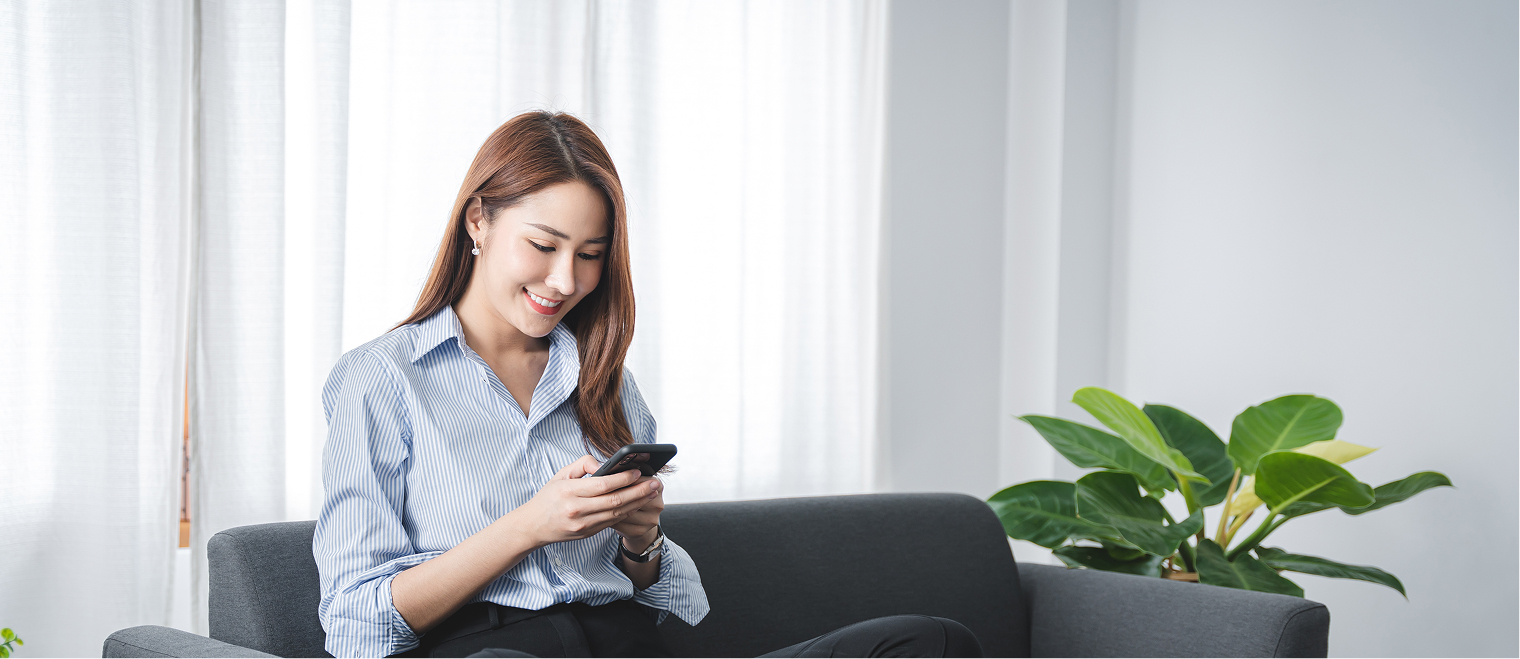 Try UM.App Sample: Day 1 Hypnotherapy, Journaling & Movement for ...