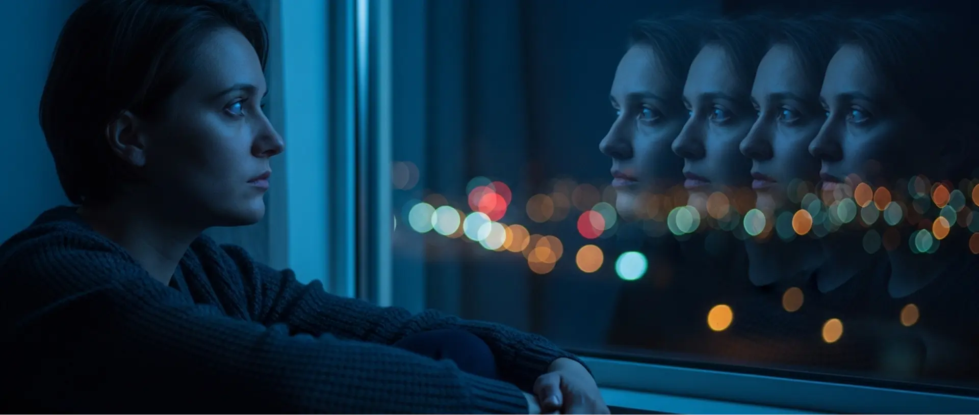 The Psychology of Regret: What Mr. Maybe Explains About Why Your Brain ...